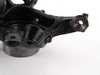 33326774809 - Genuine BMW Rear Wheel Hub Carrier - Left - E92 E88 128i ...