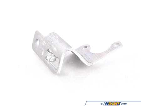 37146786797 - Genuine BMW Left Ride Height Sensor Brac - 37146786797 ...