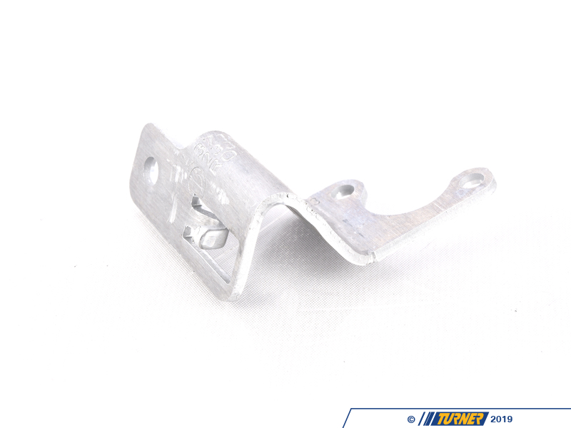 37146786797 - Genuine BMW Left Ride Height Sensor Brac - 37146786797 ...
