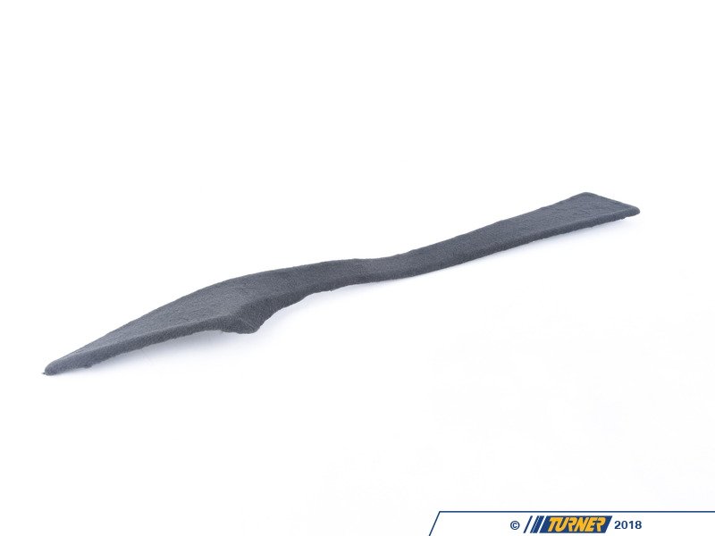 11128630683 - Genuine BMW Cylinder Head Gasket Asbesto - 11128630683 ...