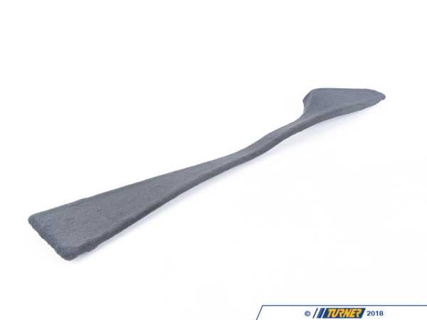 11128630683 - Genuine BMW Cylinder Head Gasket Asbesto - 11128630683 ...