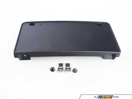 11128630683 - Genuine BMW Cylinder Head Gasket Asbesto - 11128630683 ...