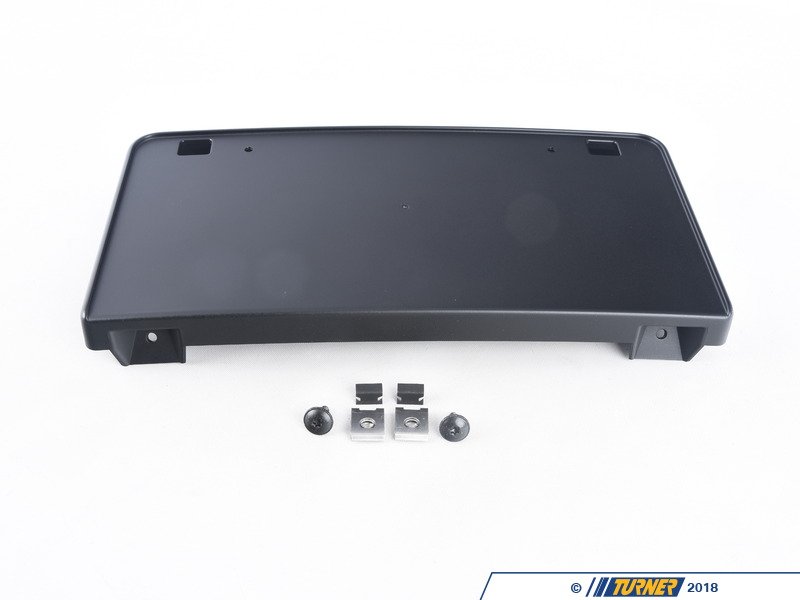 11128630683 - Genuine BMW Cylinder Head Gasket Asbesto - 11128630683 ...