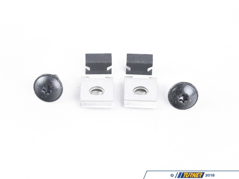 11128630683 - Genuine BMW Cylinder Head Gasket Asbesto - 11128630683 ...