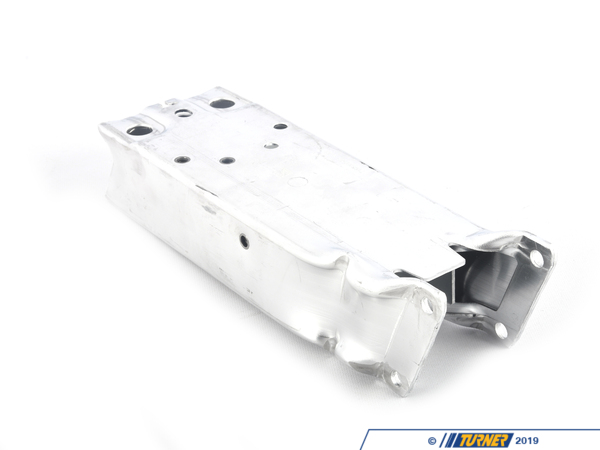 51117406388 - Deformation Element Right - F39, F48 | Turner Motorsport