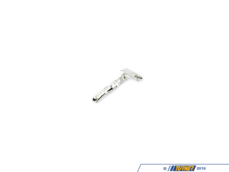 61131369411 - Genuine BMW Circular Connector - 61131369411 - E36,E36 M3 ...