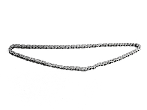 11417584079 - Febi Oil Pump Chain | Turner Motorsport