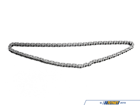 11417584079 - Febi Oil Pump Chain | Turner Motorsport
