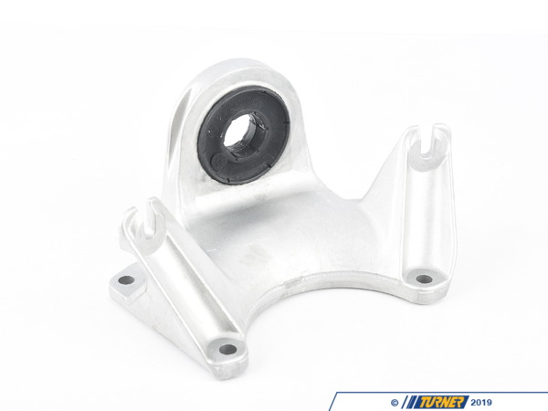 22326772288 - Genuine BMW Transmission Supporting Bracket - 22326772288 ...