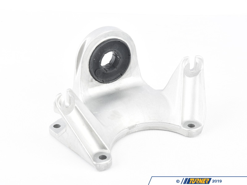 22326772288 - Genuine BMW Transmission Supporting Bracket - 22326772288 ...