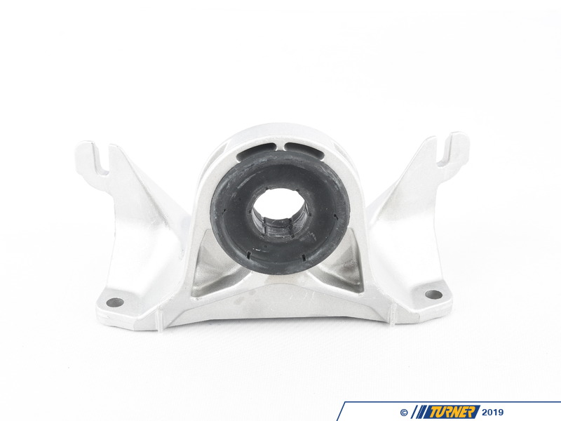 22326772288 - Genuine BMW Transmission Supporting Bracket - 22326772288 ...