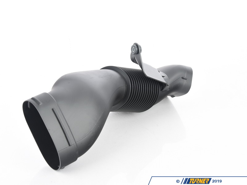 13717601874 - Genuine BMW Intake Duct - 13717601874 - F25,F26 | Turner ...