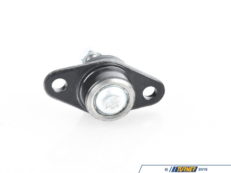 31126783443 - Ball Joint Outer - Priced Each | Turner Motorsport
