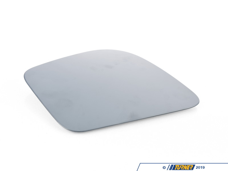 51177376189 - Genuine BMW Fill-In Flap, Primed - 51177376189 | Turner ...