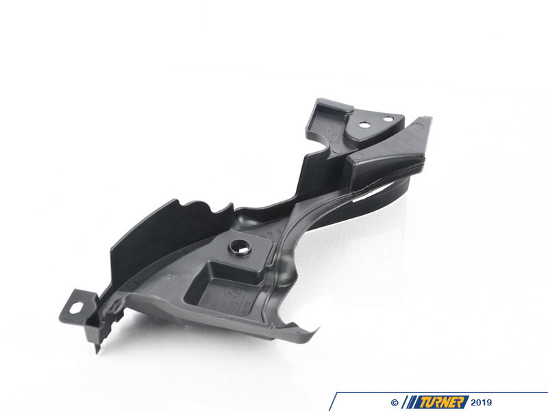51767329402 - Genuine BMW Support, Seal, Right - 51767329402 | Turner ...