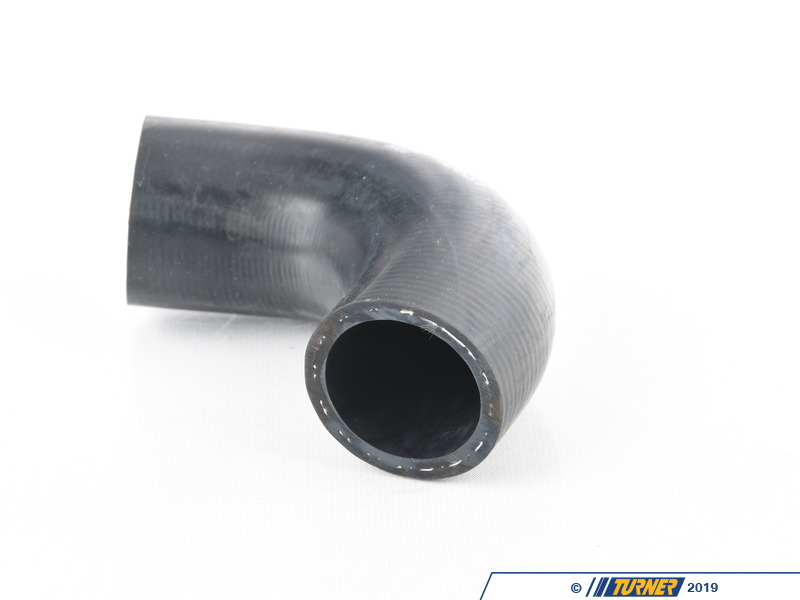 11531266459 - Febi Bypass Hose - E12, E23, E24, E28, E3, E32, E34, E9 ...