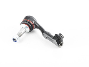 32106767782 - Febi Tie Rod End - Right - E82, E88, E90, E91, E92, E93 | Turner Motorsport