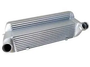 33536850537 - Genuine BMW Rear Bump Stop | Turner Motorsport