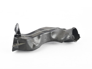 51317355437 - Genuine BMW Discharge Duct, Left - 51317355437 | Turner ...