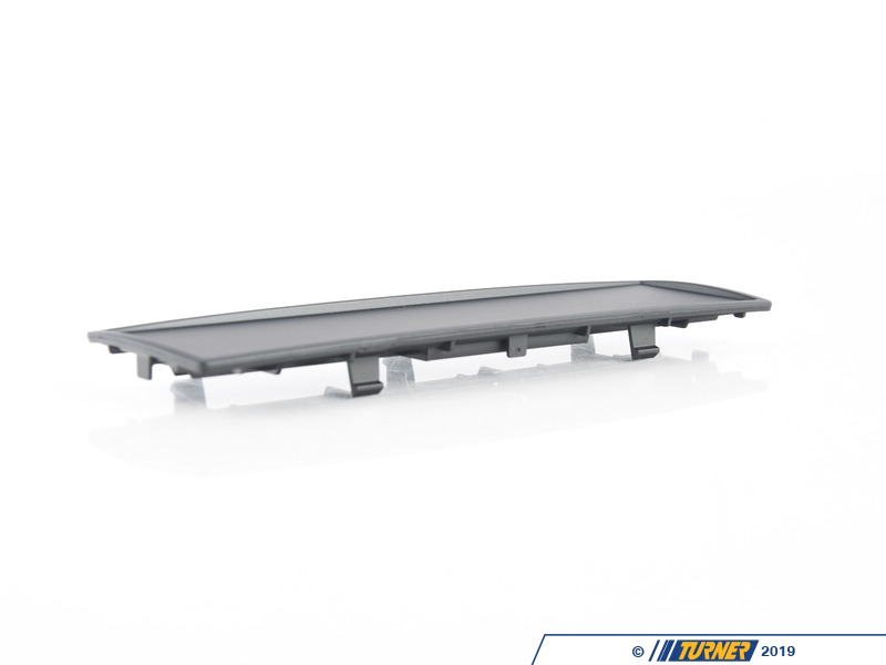 51169231298 - Genuine BMW Cover - 51169231298 - E70 X5,E71 X6 | Turner ...