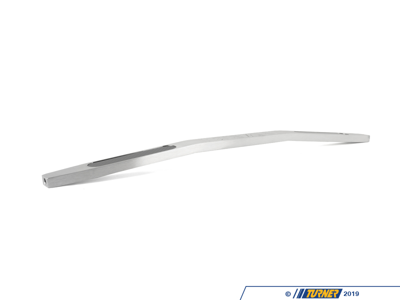 D180-0362 - E36 325/328/M3, Z3 2.3/2.8/MZ3 Dinan Front Strut Tower ...