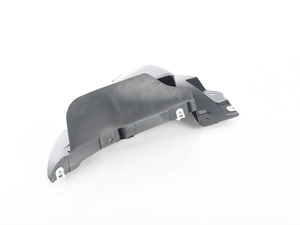 51717304046 - Genuine BMW Cover, Bottom Right - 51717304046 - F15 ...