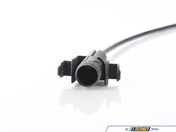 65718380083 - Genuine BMW Bowden Cable F Cruise Contro - 65718380083 ...