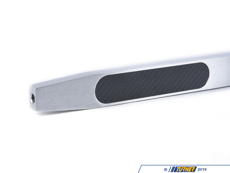 D180-0390 - E39 Dinan Front Strut Tower Brace | Turner Motorsport