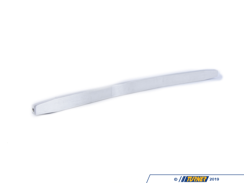 D180-0390 - E39 Dinan Front Strut Tower Brace | Turner Motorsport