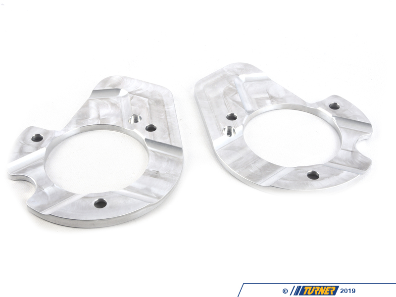 D180-0390 - E39 Dinan Front Strut Tower Brace | Turner Motorsport