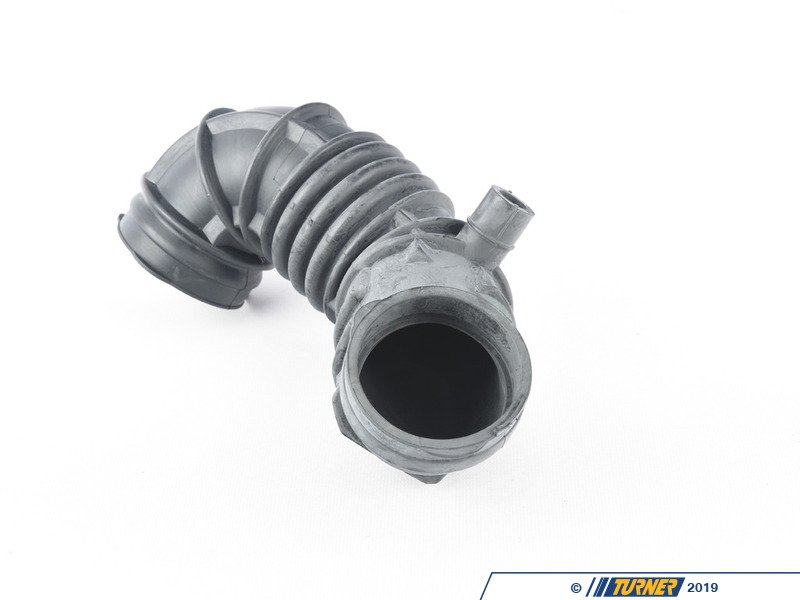 13721477839 - Rubber Intake Boot | Turner Motorsport
