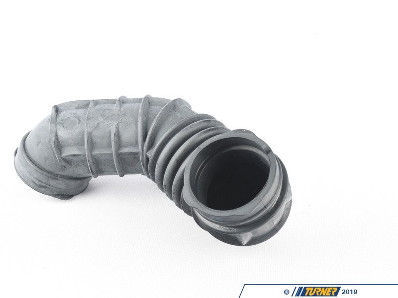 13721477839 - Rubber Intake Boot | Turner Motorsport