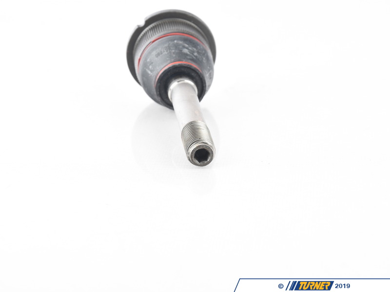 31121139131 - OEM Lemforder Ball Joint - 31121139131 - E36 Non-M, Z3 ...