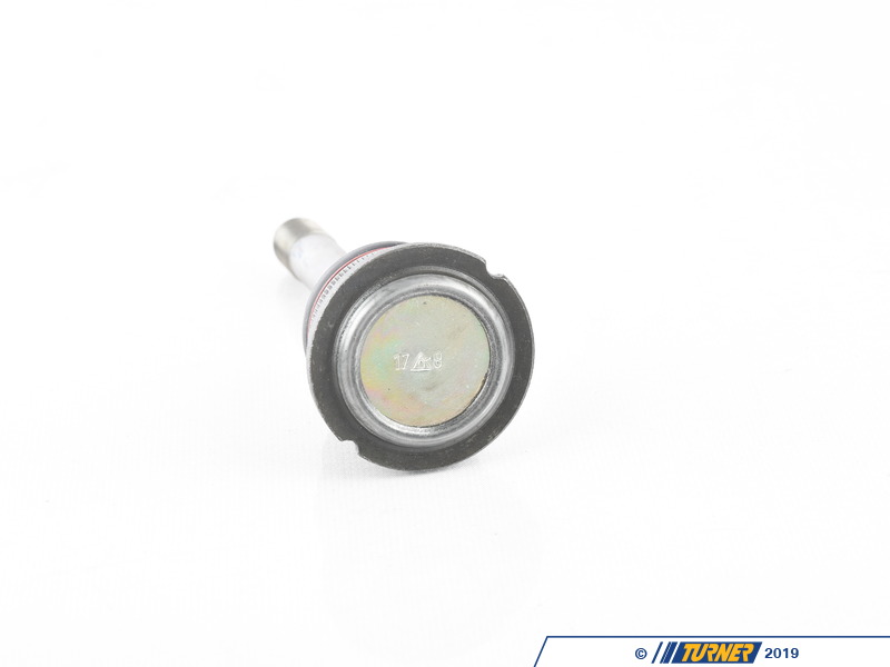 31121139131 - OEM Lemforder Ball Joint - 31121139131 - E36 Non-M, Z3 ...