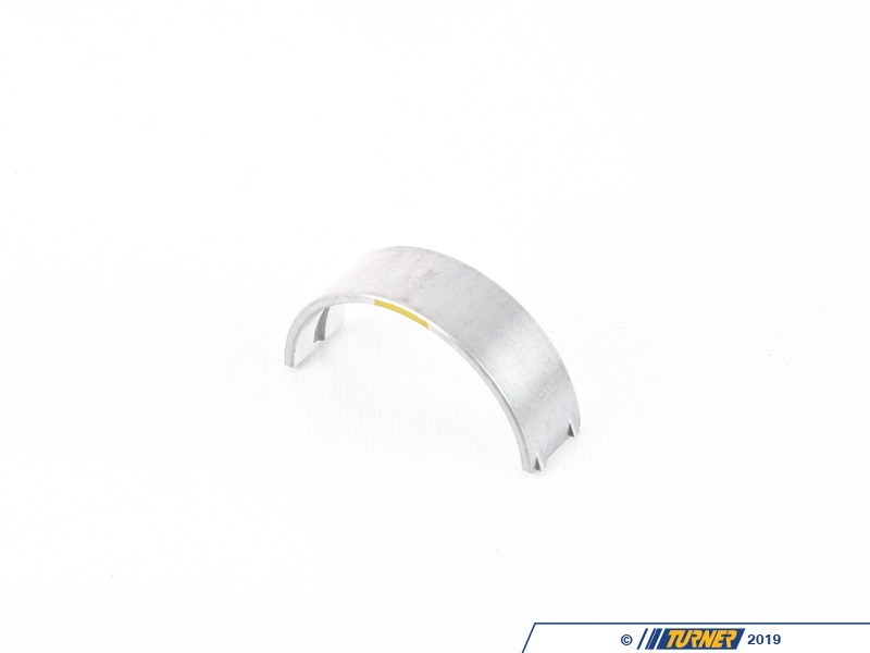 11211717782 - Bearing Shell Yellow - E28, E30, E34, E36, E39, E46, E53 ...
