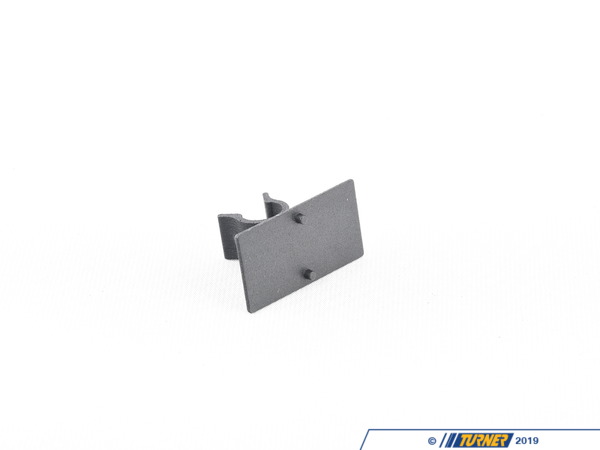 51472450534 - CLAMP | Turner Motorsport