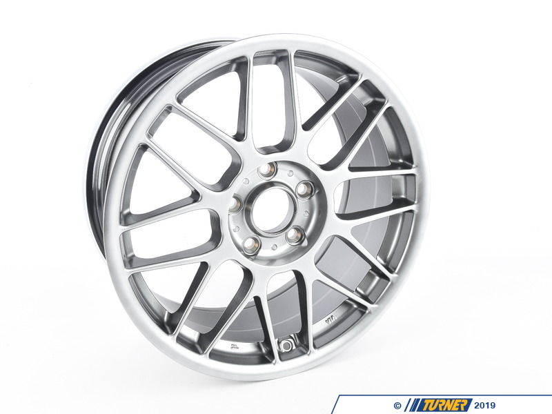ARC81885ET45HBK - APEX ARC-8 18x8.5" ET45 Hyper Black Wheel 18.20lbs ...