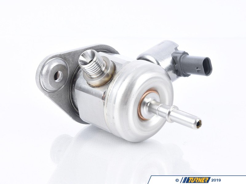 13518605102 - Fuel Pump - High Pressure | Turner Motorsport