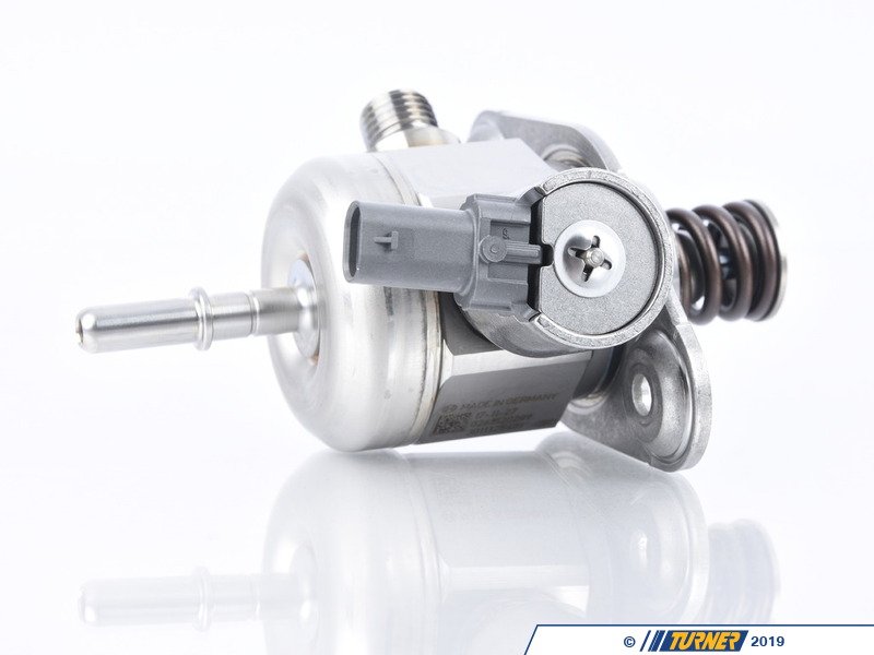 13518605102 - Fuel Pump - High Pressure | Turner Motorsport