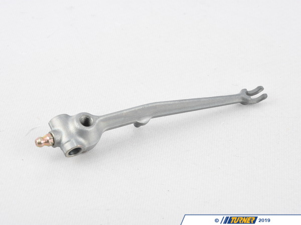 23131234049 - Genuine BMW Clutch Lever - 23131234049 | Turner Motorsport