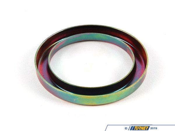 26111225089 - Genuine BMW Dust Protection Ring | Turner Motorsport