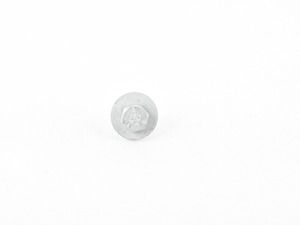 07129908653 - HEXAGON SCREW, SELF-THREADIN | Turner Motorsport