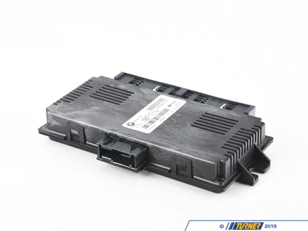 61356827073 - Genuine MINI Footwell Module 3 | Turner Motorsport