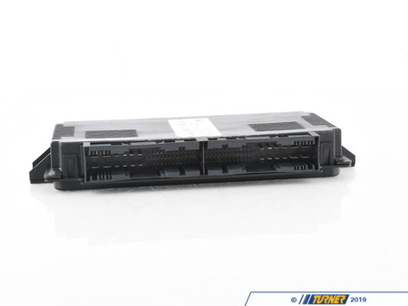 61356827073 - Genuine MINI Footwell Module 3 | Turner Motorsport