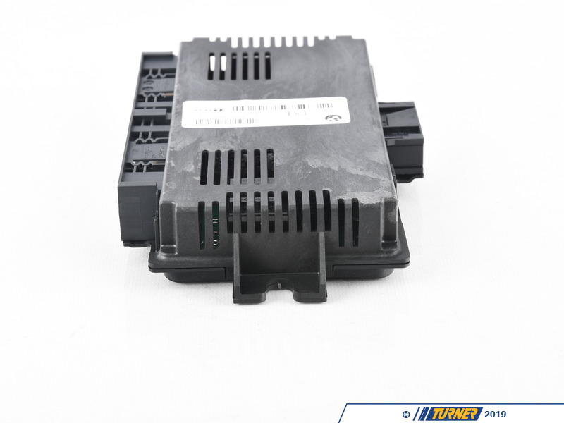 61356827073 - Genuine MINI Footwell Module 3 | Turner Motorsport