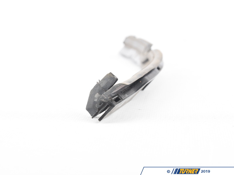 51767138584 - Genuine BMW Sealing Strip, Right - 51767138584 | Turner ...