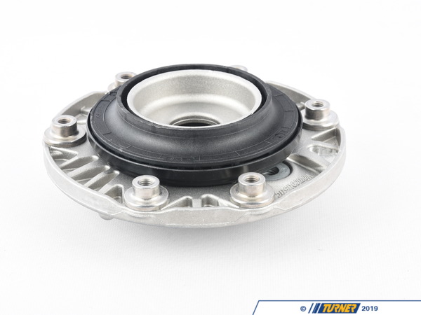 31306881929 - Front Upper Strut Mount - Priced Each | Turner Motorsport
