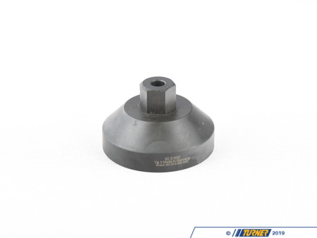 83300493306 - Genuine BMW Rear Toe Adjustment Tool - E46 E85 E86 Z4 ...
