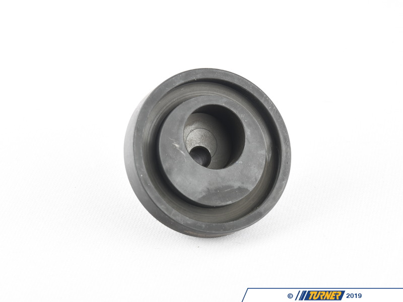 83300493306 - Genuine BMW Rear Toe Adjustment Tool - E46 E85 E86 Z4 ...