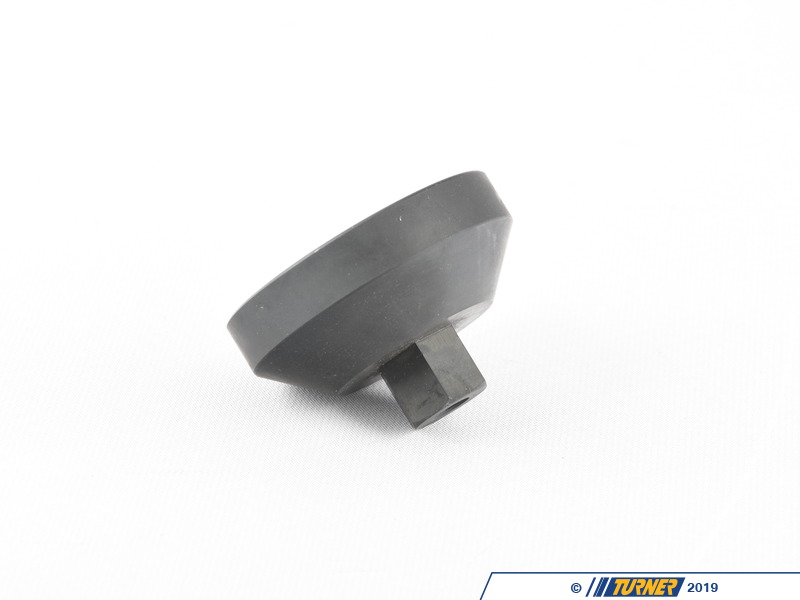 83300493306 - Genuine BMW Rear Toe Adjustment Tool - E46 E85 E86 Z4 ...